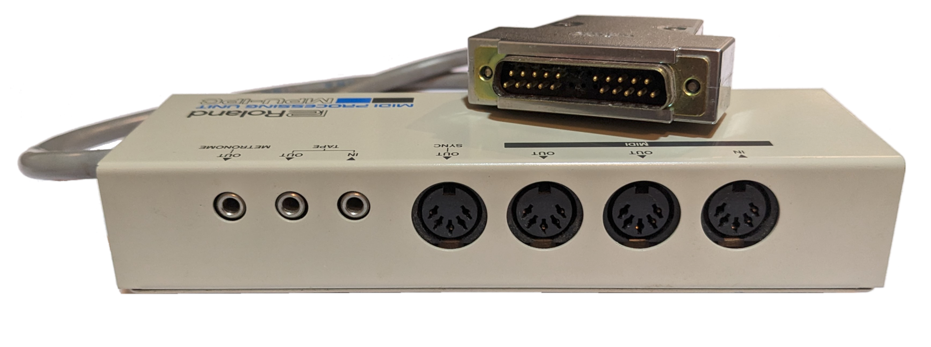 Legendary Sound Blaster ISA sound card gets a driver update 30 years ...