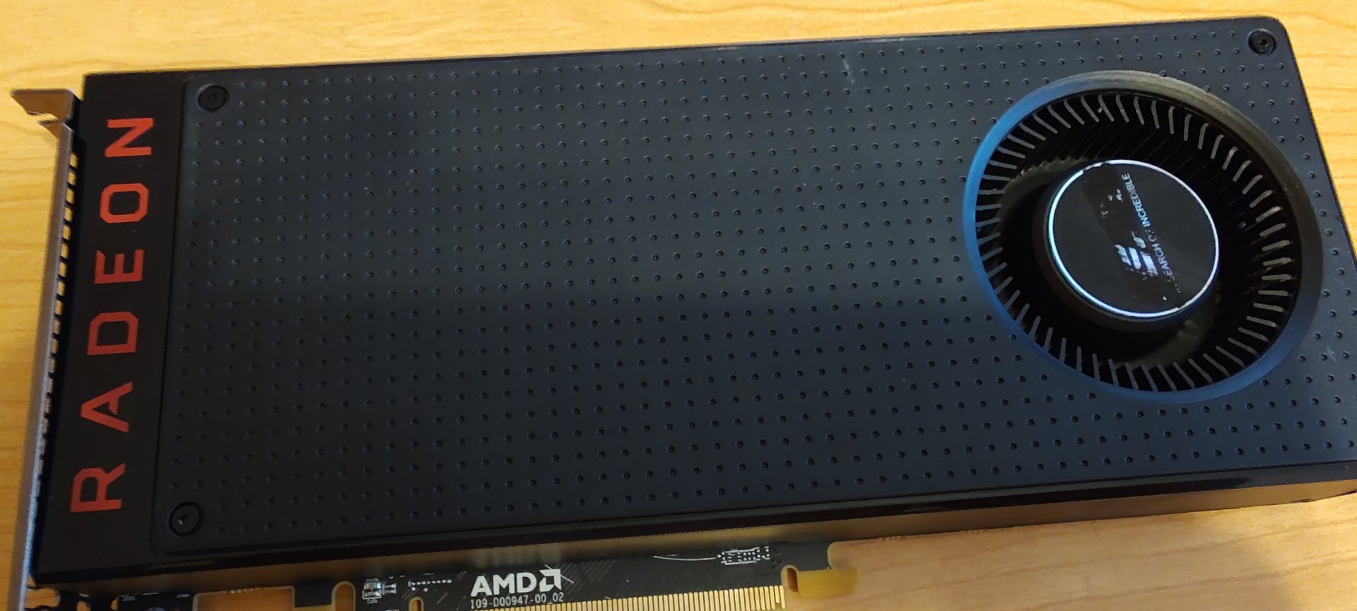 AMD RX 480 - First 3DMark results | Page 5 | [H]ard|Forum