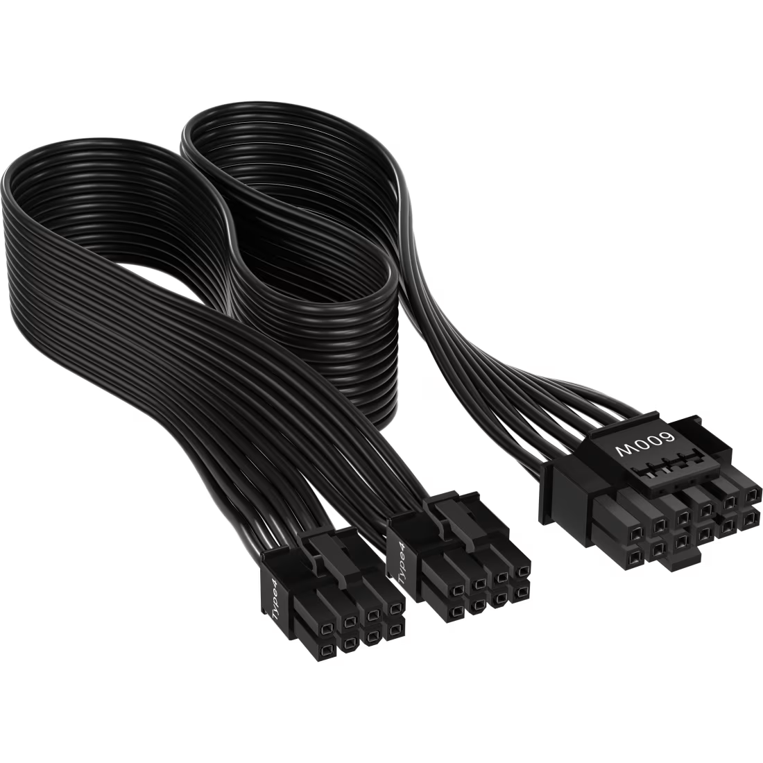 3080 to 5070ti power cable | [H]ard|Forum