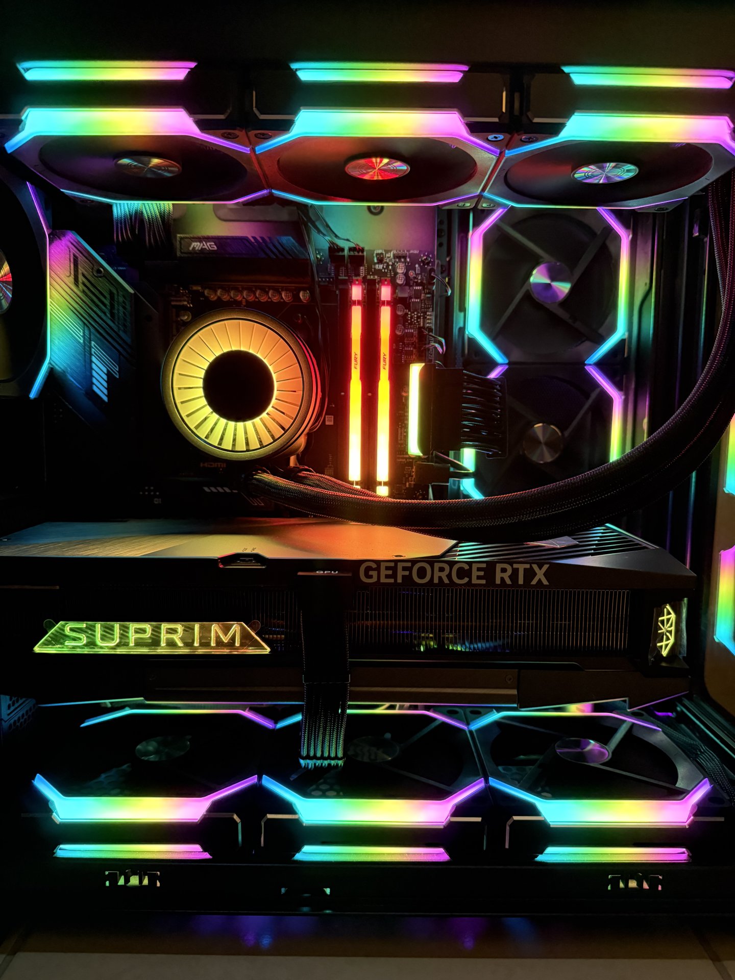 Post your "rate my cables" here | Page 293 | [H]ard|Forum