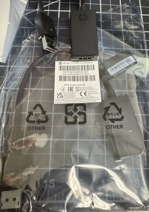 Wts: Alienware Gaming Monitors, Synology DS220+ NAS, Fuji X-T20, | [H ...