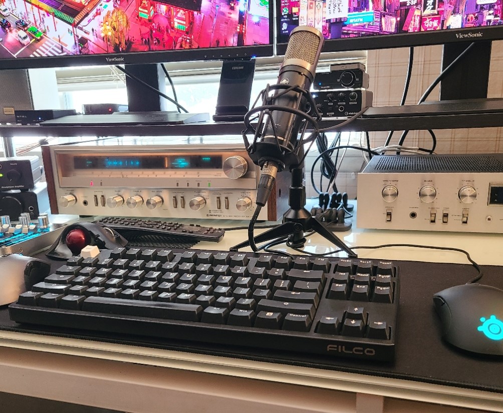 Anyone else a pretty mediocre typist? / have you tested your typing ...