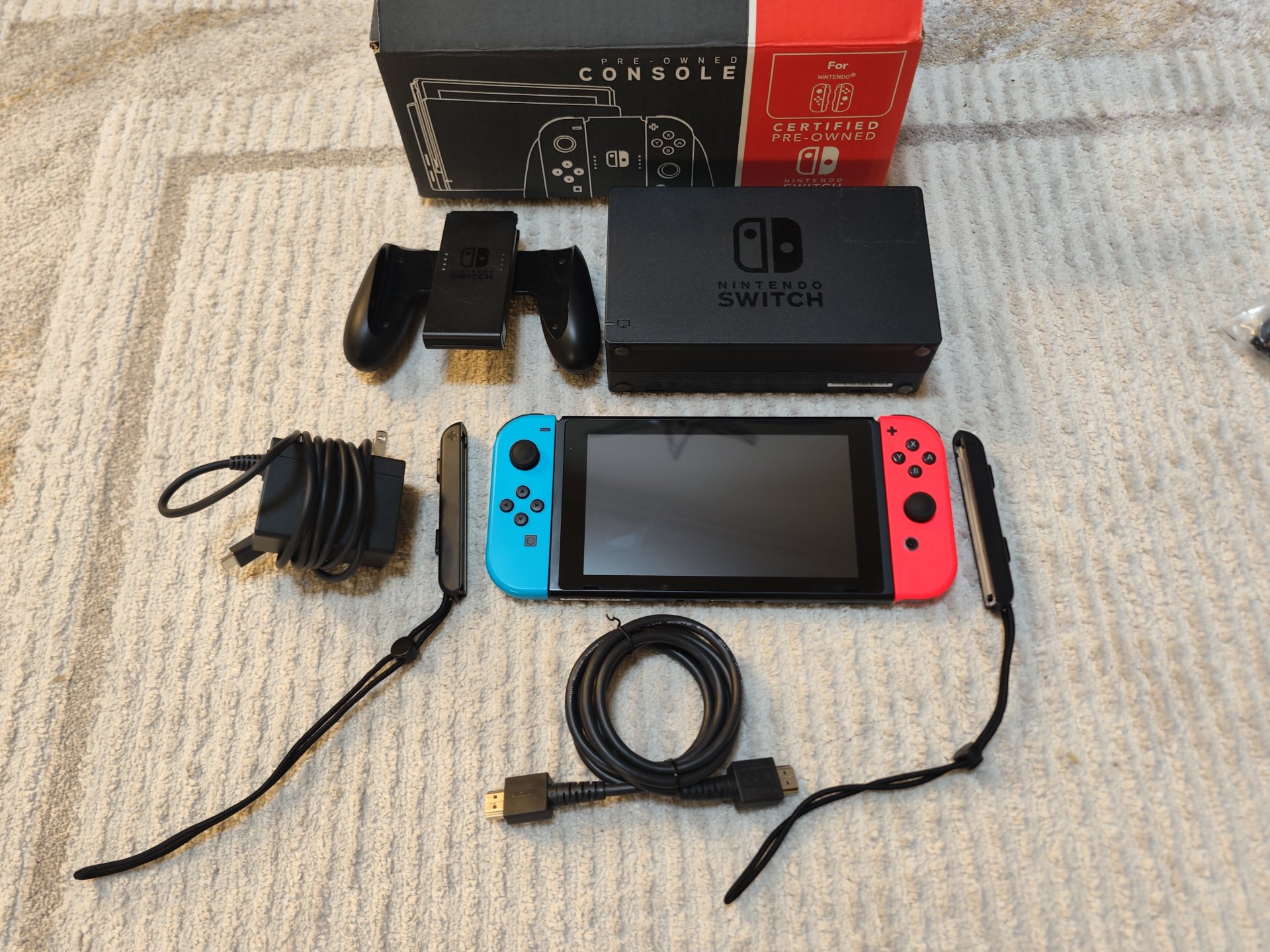 FS: Macy's $269.35->$200 Gift Card (Discounted!) / Thief 4K / The Keep ...