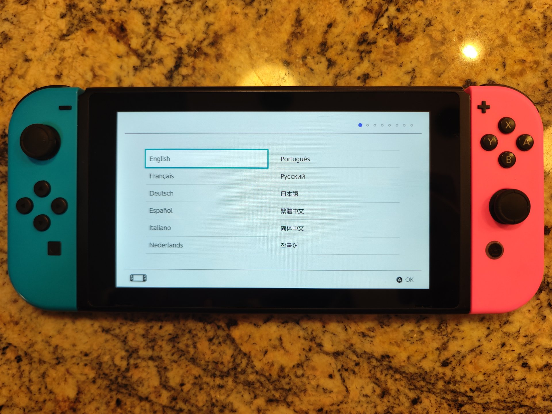 FS: Macy's $269.35->$200 Gift Card (Discounted!) / Thief 4K / The Keep ...