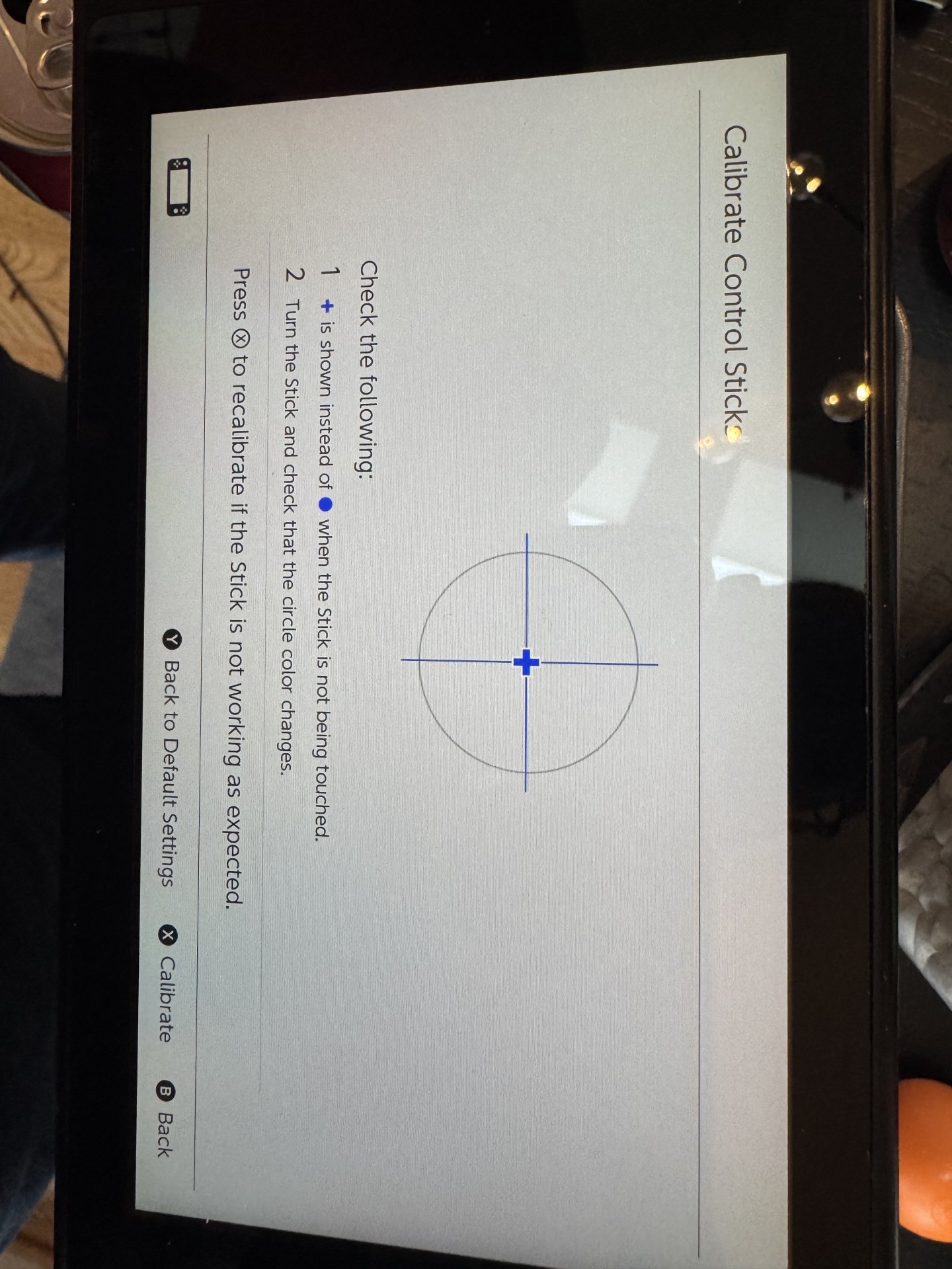 FS- Nintendo Switch with no kickstand, HP EliteDesk 800 G3 Mini, Modded ...