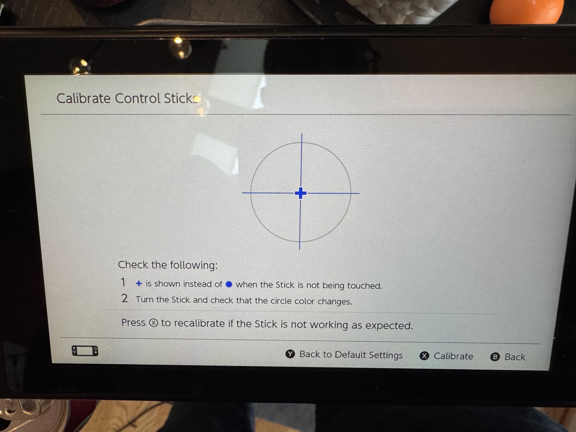 FS- Nintendo Switch, HP EliteDesk 800 G3 Mini, tp-link Bluetooth ...